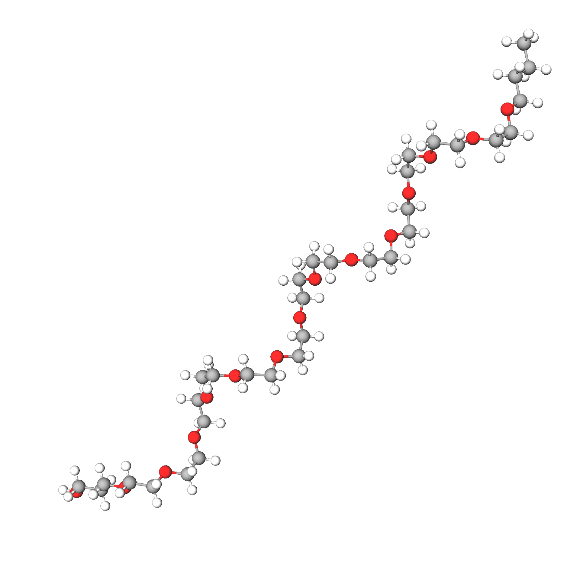 PPG-14 Butyl Ether | Ingredient | INCIGuide PPG-14 Butyl Ether | Ingredient | INCIGuide